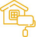 MBMO – Construction de maison en Vendée