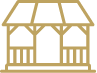 MBMO – Construction de maison en Vendée