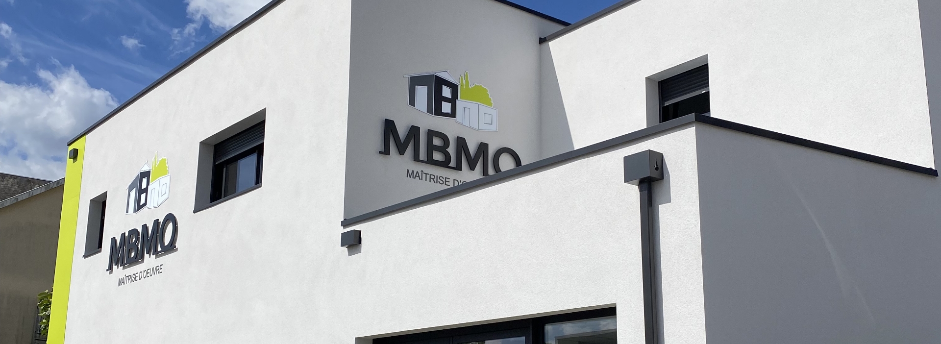 MBMO – Votre maitre d’œuvre en Vendée