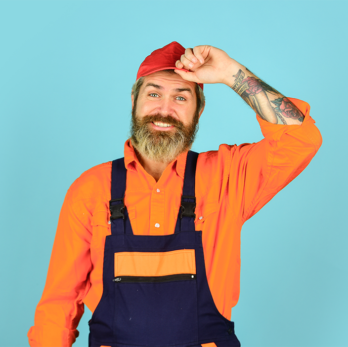 MBMO Votre maître d'œuvre pour tous vos projets de construction ...